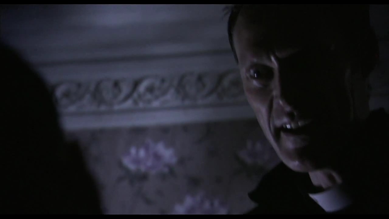 [Tristiana_Medeiros]: [REC 2] - Personajes